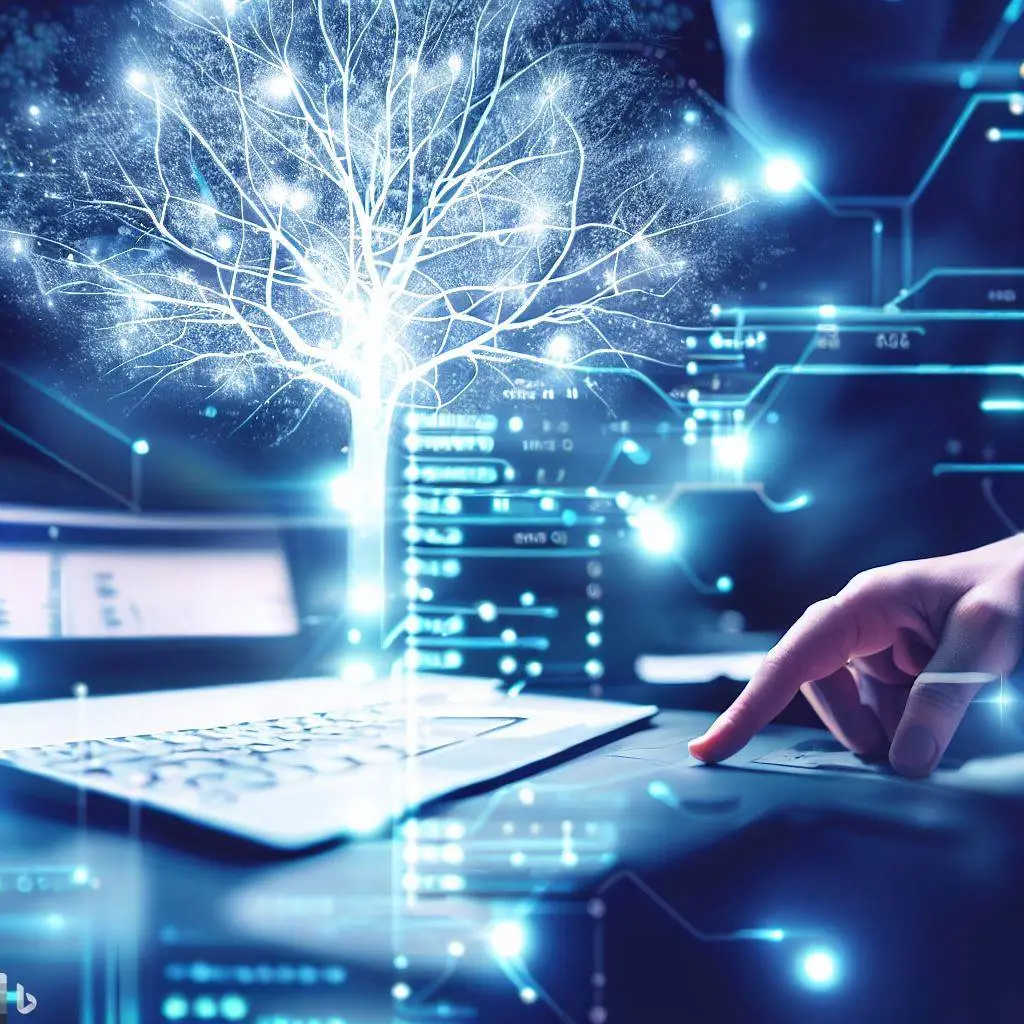 Decision Trees and Logistic Regression using SPSS: Powerful Analytical ...